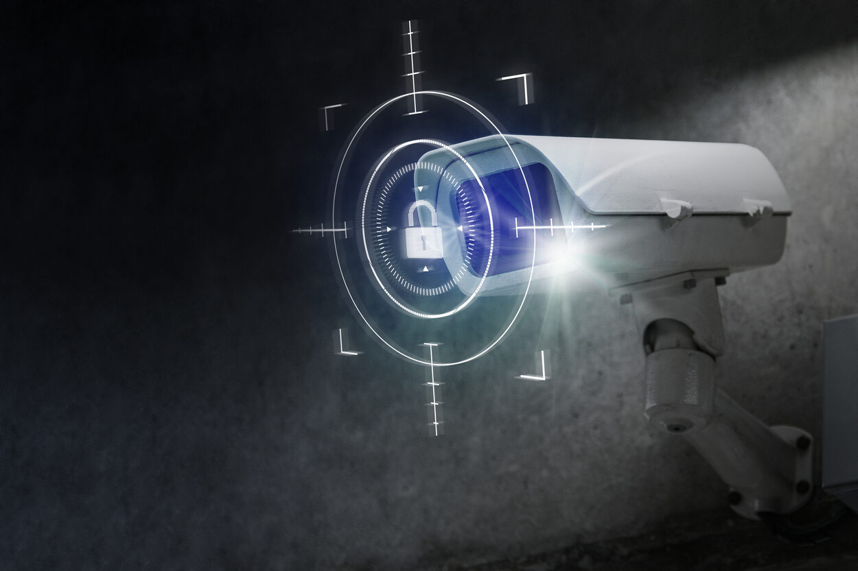 Rpg – Securitate si protectie